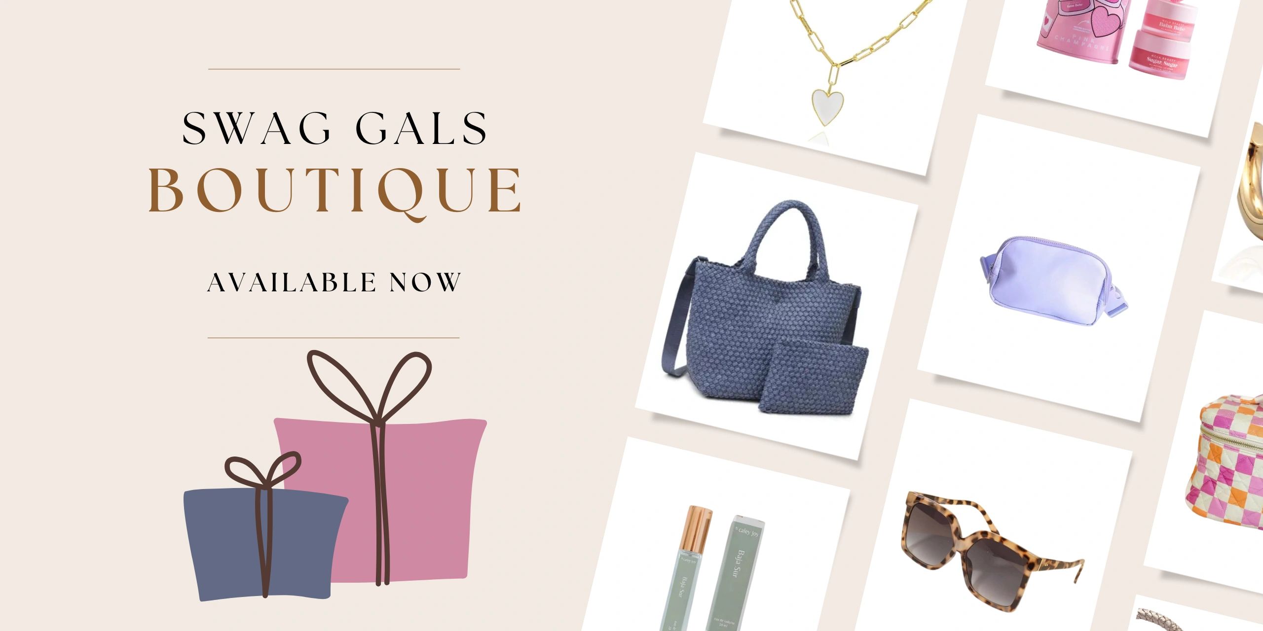 About | Swag Gals Gifting Co.